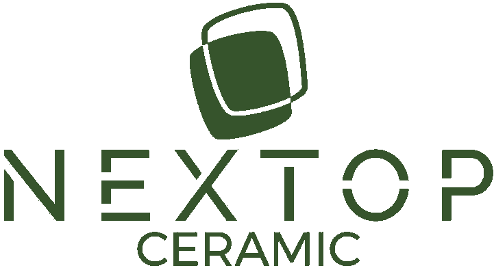 Nextop Ceramic
